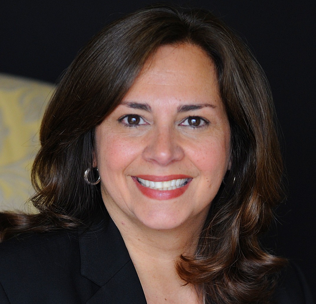 The Shriver Report – Kathy Caprino