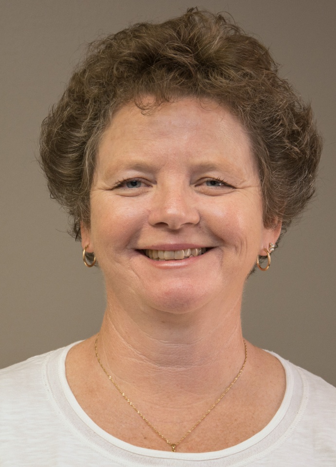 The Shriver Report – Janice Lynch Schuster