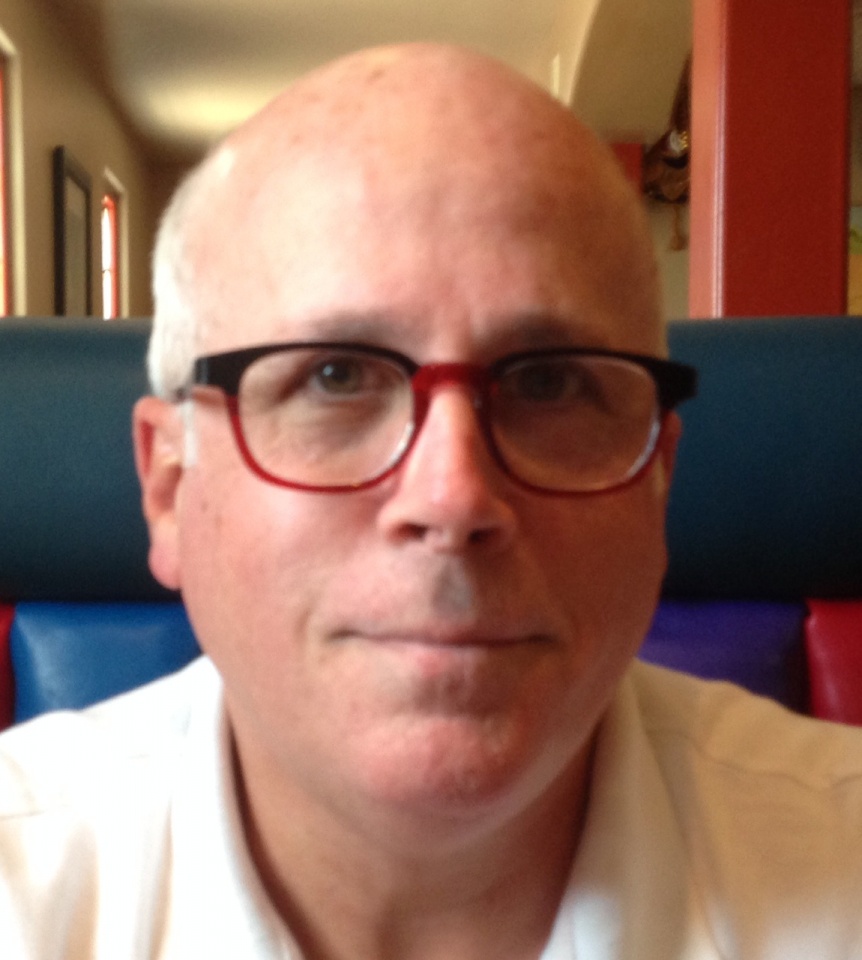 The Shriver Report – Clay Russell