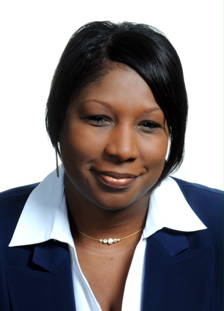 The Shriver Report – Jackie Cummings Koski